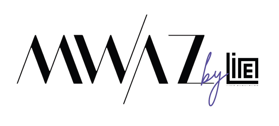 Luxury shopping - selected world class brands at VIA Riyadh